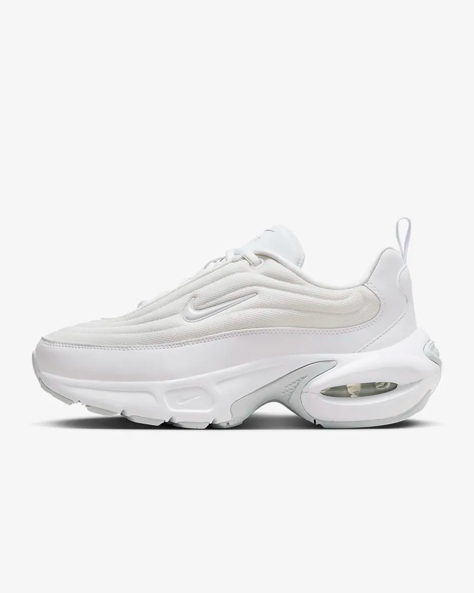 Nike Air Max Portal White – Footroen