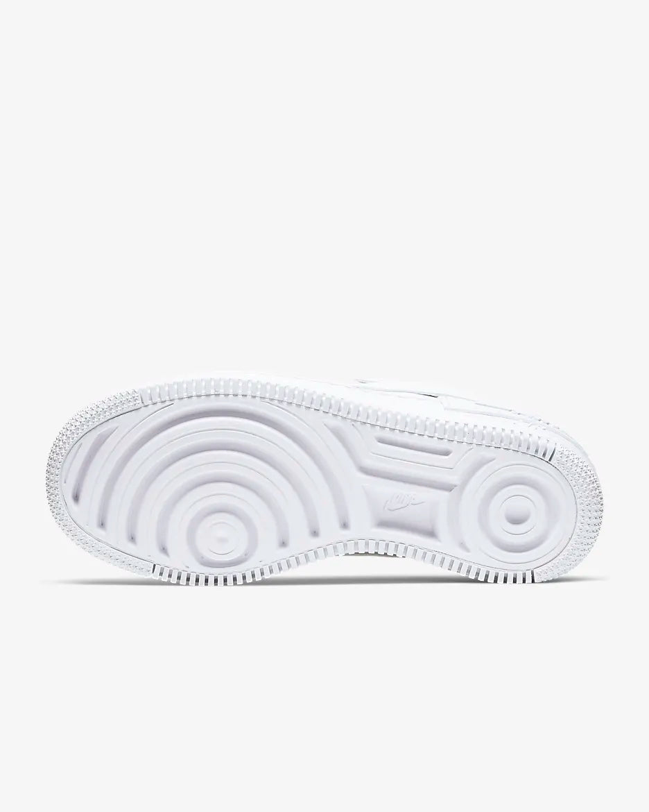 Nike Air Force 1 Low -Shadow – Footroen