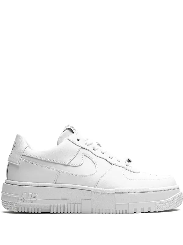 Nike Air Force 1 Pixel – Footroen